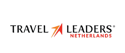 Travel leaders - BTP Zakenreizen